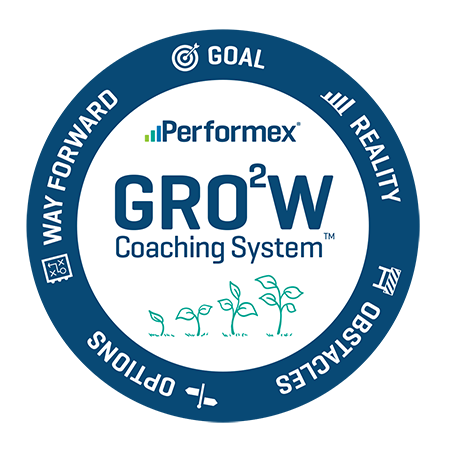 GROW-Coaching-Systems-Logo2-450x450px-nontransp.png